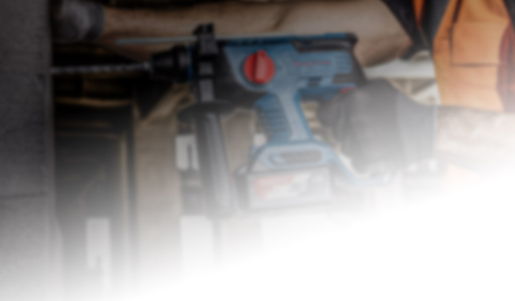 Dong Cheng Professional Power Tools Singapore | Complete Power Tools ...